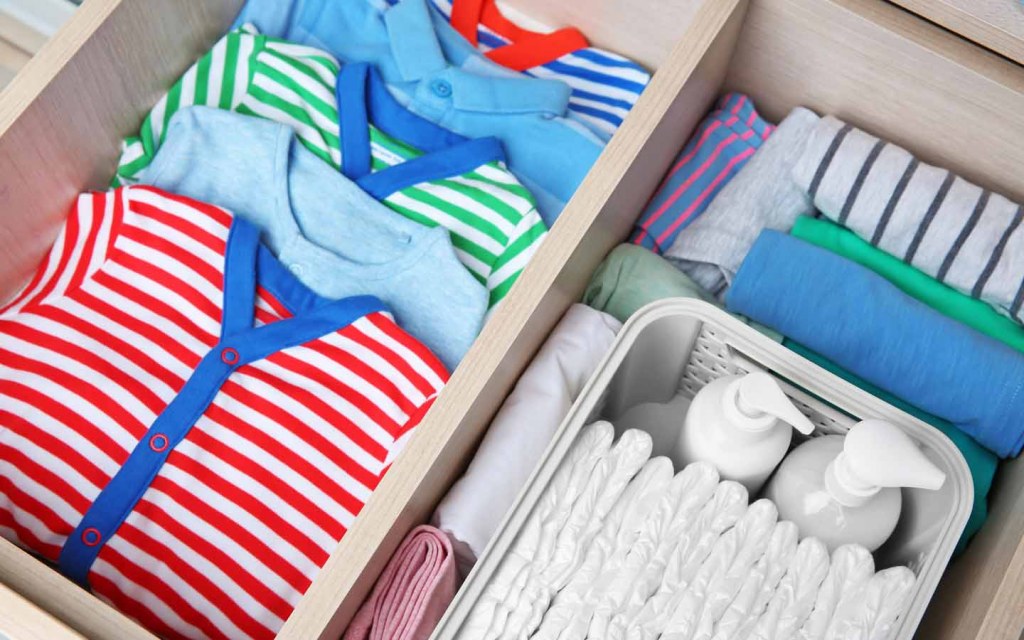 10 steps to take to Allergy-proof your home for good - MyBayut