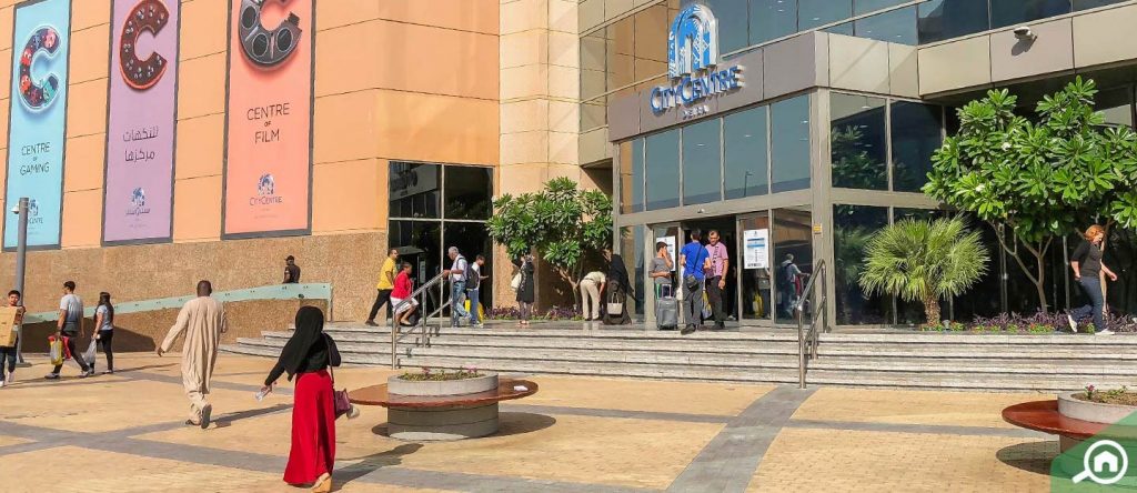 The Complete Deira City Centre Guide: Shops, Location & More - MyBayut