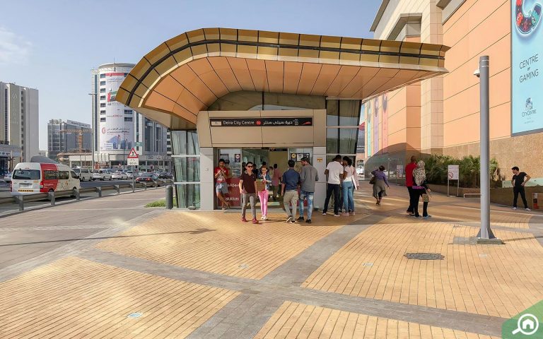 Things to do in Deira Dubai: Restaurants, Museums, Souks, & More - MyBayut