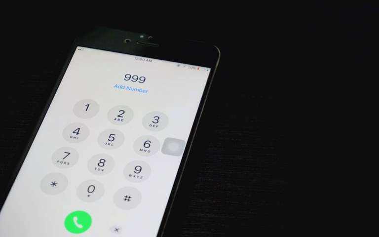 A Complete Guide to Dubai Emergency Numbers - MyBayut