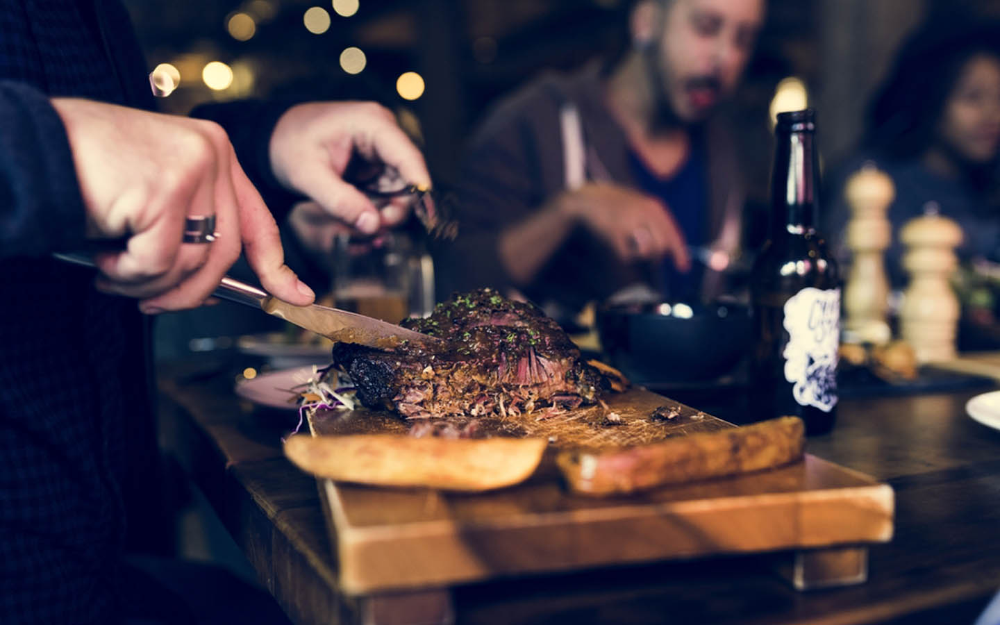 Gevora Hotel in Dubai: Location, Booking, Restaurants & More - MyBayut