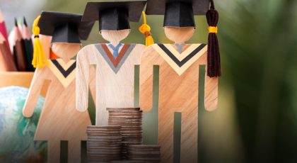 Schools Offering Discounted School Fees in Abu Dhabi - MyBayut