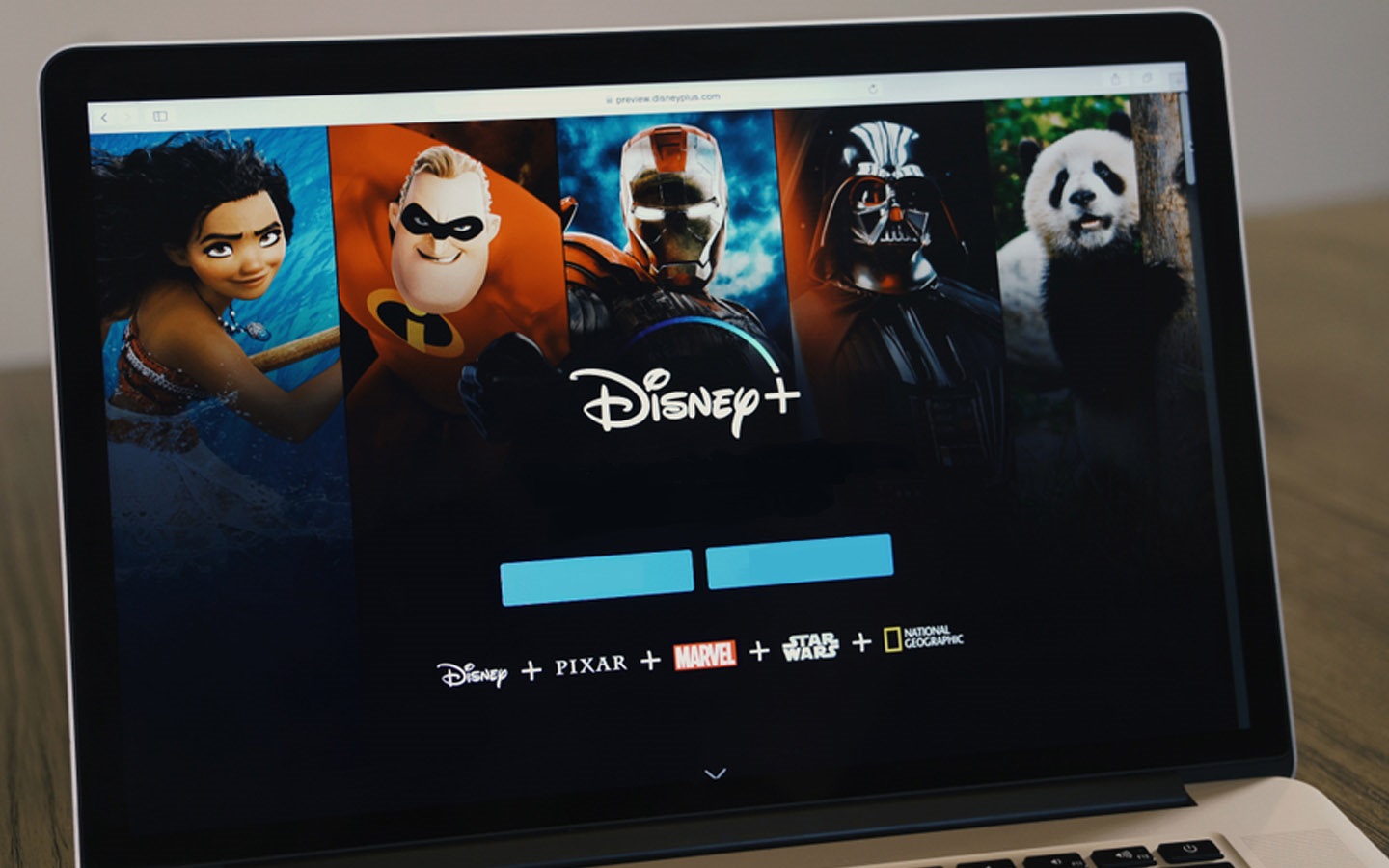 Watch Disney Plus in the UAE: Prices, Shows & More - MyBayut
