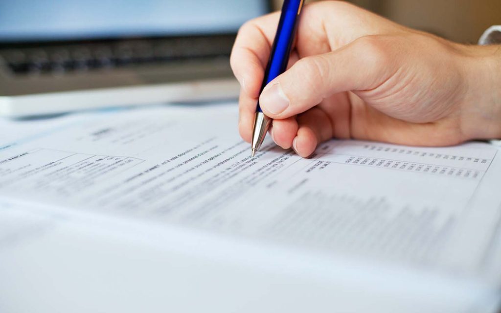 A Complete Guide to DEWA: Bill Payment, Enquiry & more - MyBayut