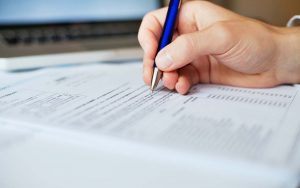 A Complete Guide to DEWA: Bill Payment, Enquiry & more - MyBayut