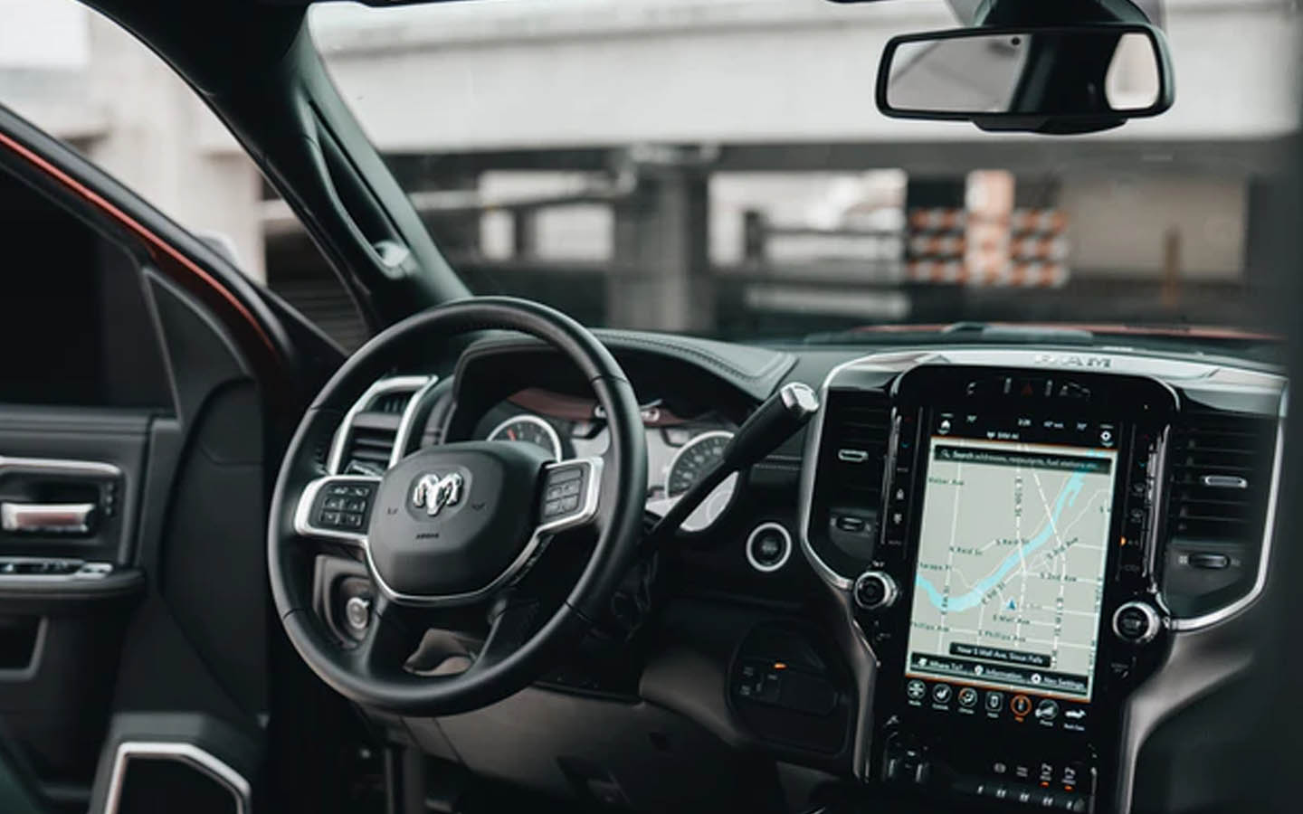 Driverless Cars in the UAE: Benefits, Plans & More - MyBayut