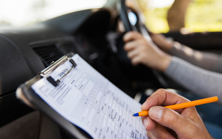 How To Get A Driving Licence In Ajman Schools Cost More MyBayut how-to-get-a-driving-licence-in-ajman-schools-cost-more-mybayut