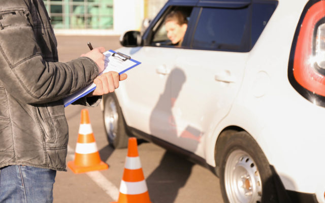 Driving Licence Abu Dhabi Guide: Process, Eligibility & More - MyBayut