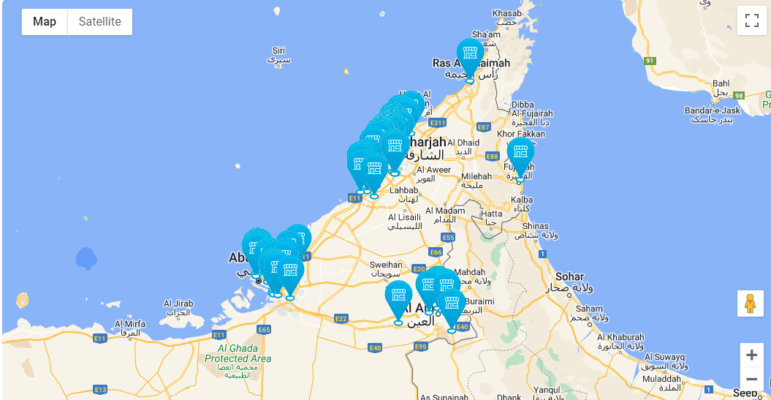 How to Pay du Bill Online: Process, Channels and More - MyBayut