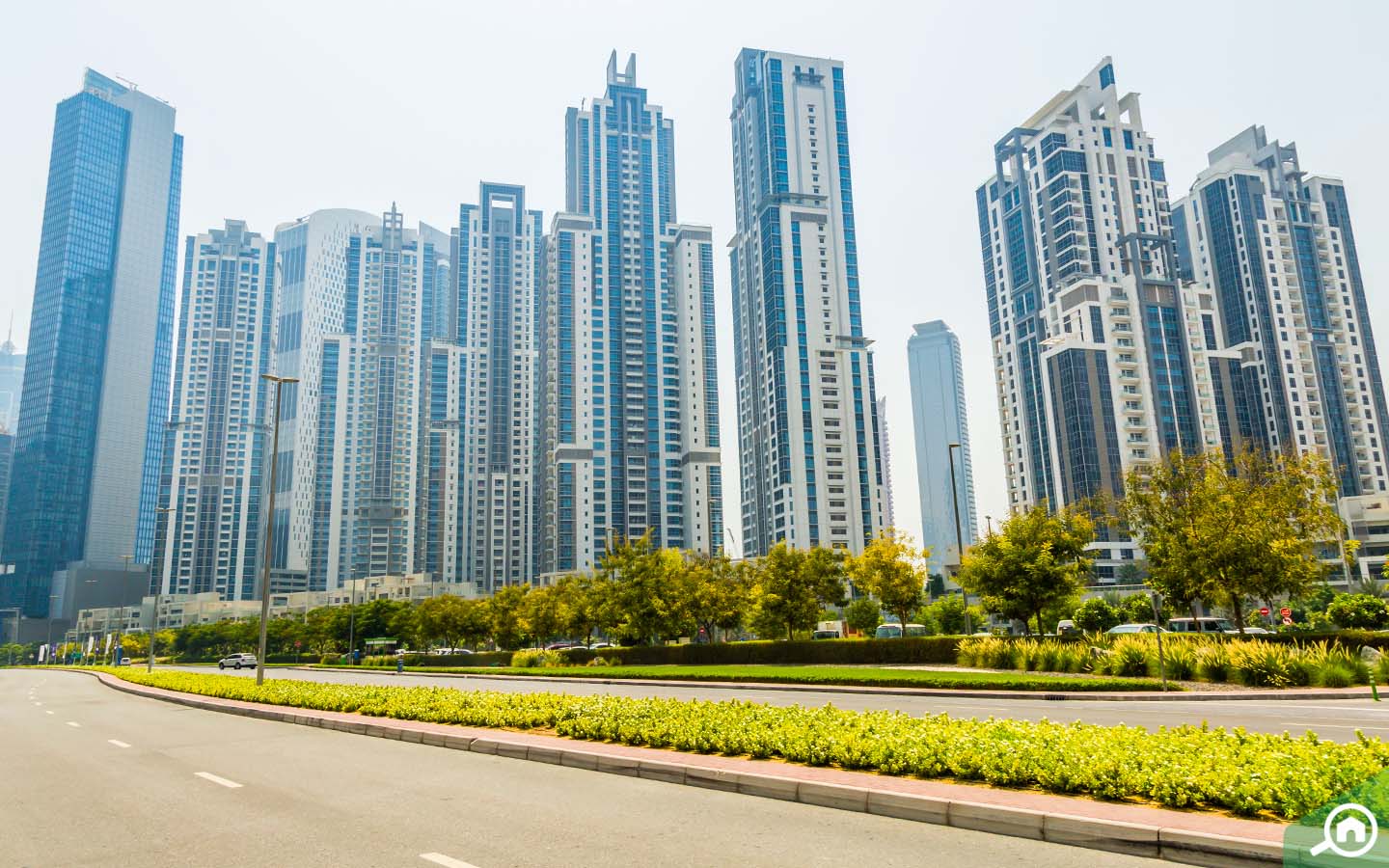 Dubai 2040 Urban Master Plan: Developments, Aims & More - MyBayut
