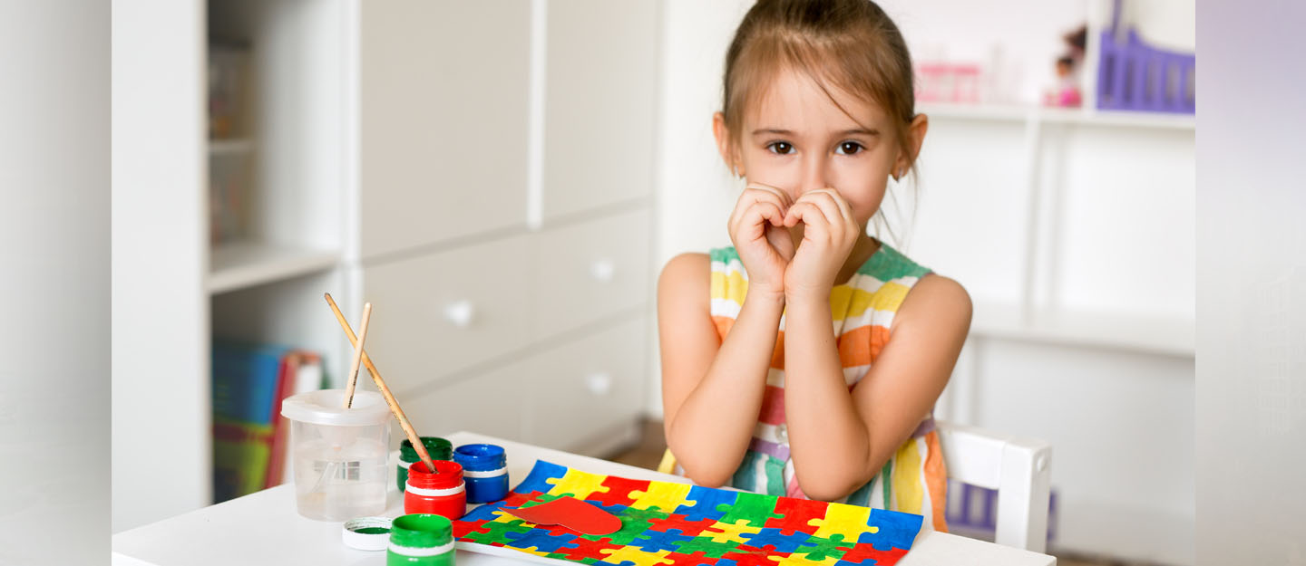 Dubai Autism Centre - An Inclusive and Supportive Community - MyBayut