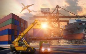 Dubai Chamber of Commerce & Industry (DCCI) Guide - MyBayut