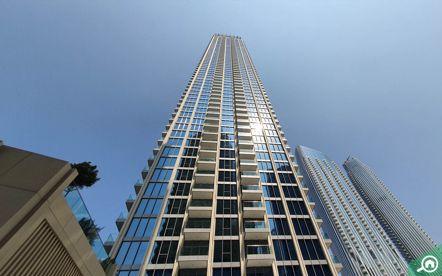 Dubai New Building List for Dubai Marina, Dubai Hills & More - MyBayut