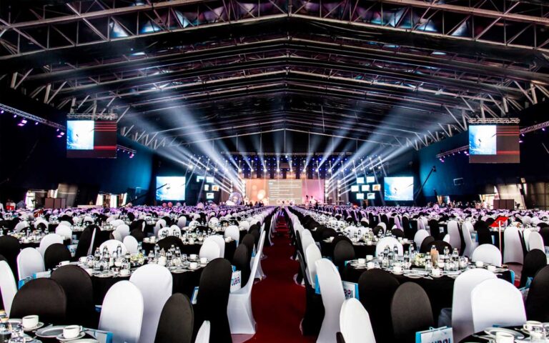 Dubai Festival Arena Guide: Location, Capacity & More - MyBayut