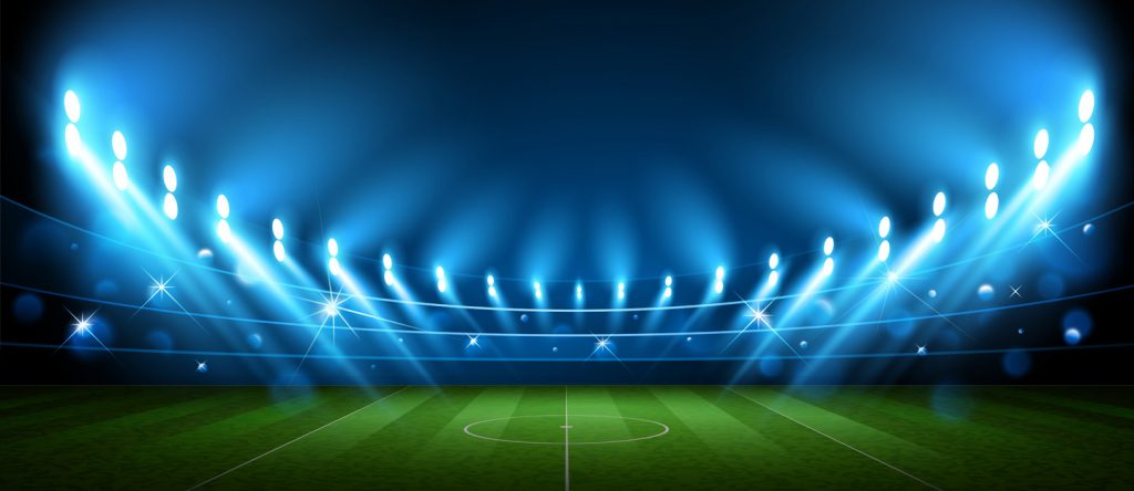 Football Stadiums in Dubai: Al Maktoum, Zabeel & More - MyBayut