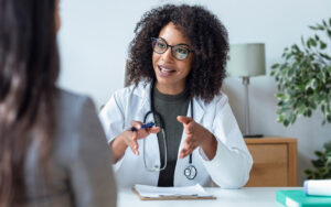 A Guide to Dubai Health Authority (DHA) - MyBayut