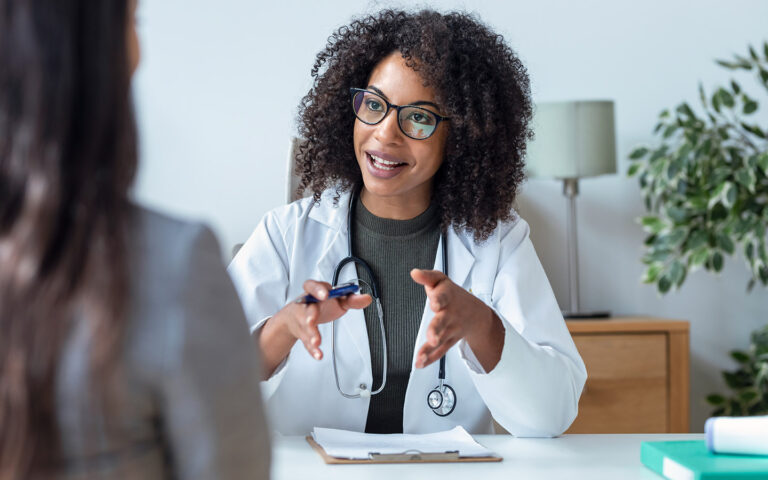 A Guide to Dubai Health Authority (DHA) - MyBayut