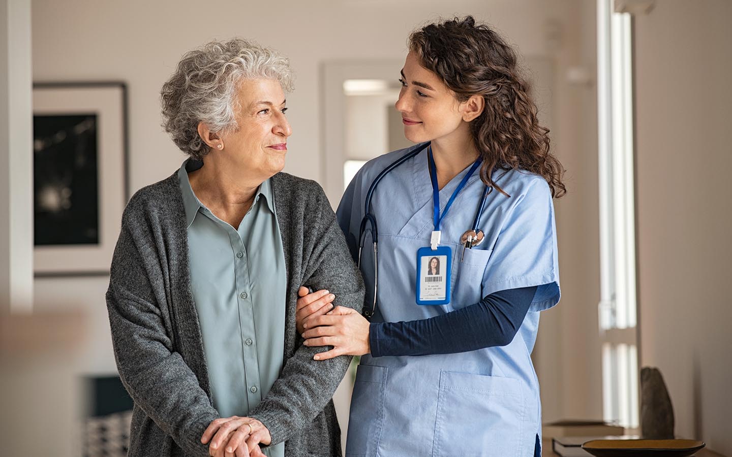 A Guide to Dubai Health Authority (DHA) - MyBayut