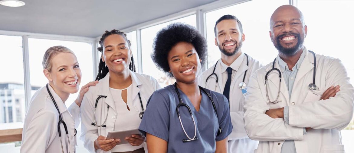 A Guide to Dubai Health Authority (DHA) - MyBayut