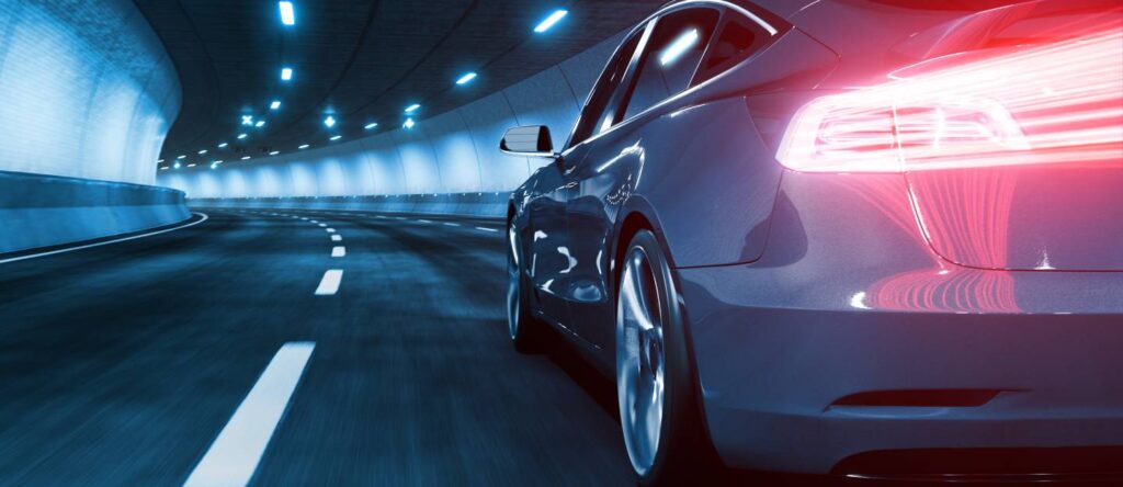 Dubai Loop Project Features Master Plan More Mybayut