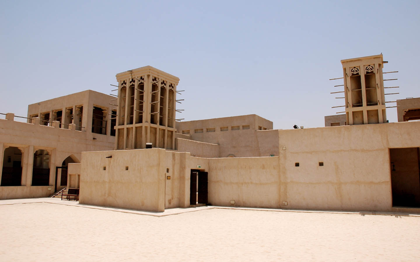 The Best of Dubai Museums: Museum of the Future & More - MyBayut