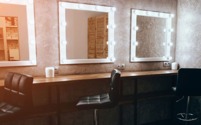 Dubai Opera Tours in 2022: Tickets, Timings & More - MyBayut