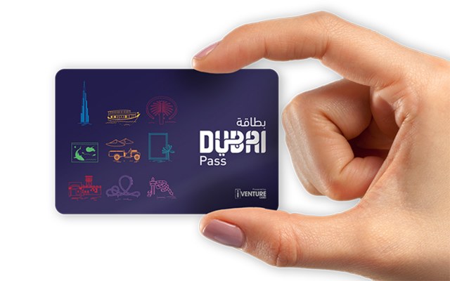 A Guide to the Dubai Pass: Discounts, Attractions & More - MyBayut