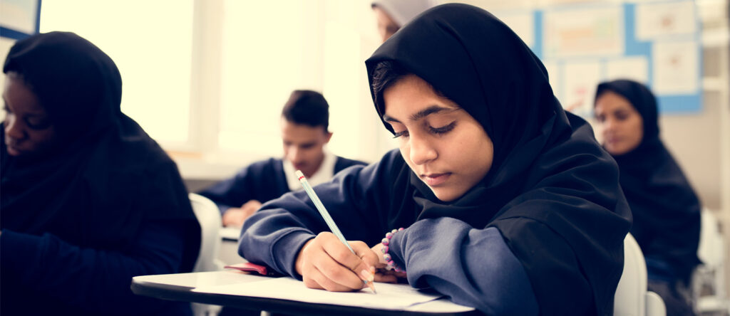 Guide to the Dubai Schools Project - Curriculum, Fees and More - MyBayut
