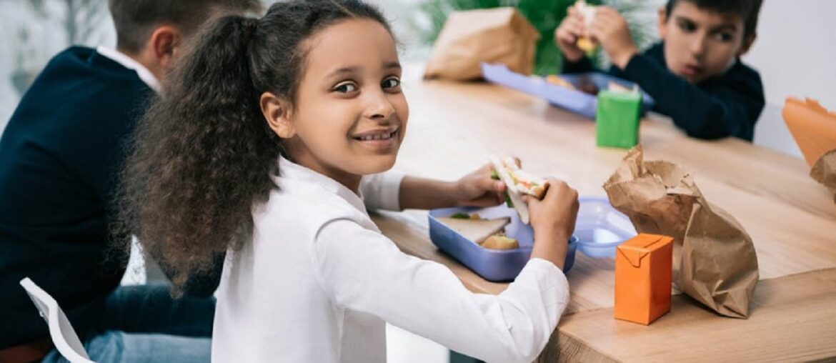 Guide to the Dubai Schools Project - Curriculum, Fees and More - MyBayut