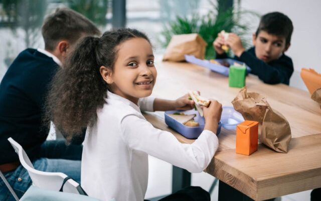 Government Schools in Abu Dhabi: Al Wathba, Al Qurm & More - MyBayut