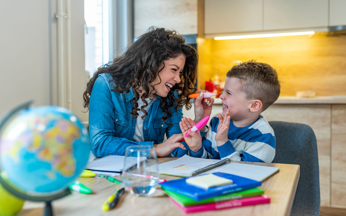 Dubai Autism Centre - An Inclusive and Supportive Community - MyBayut