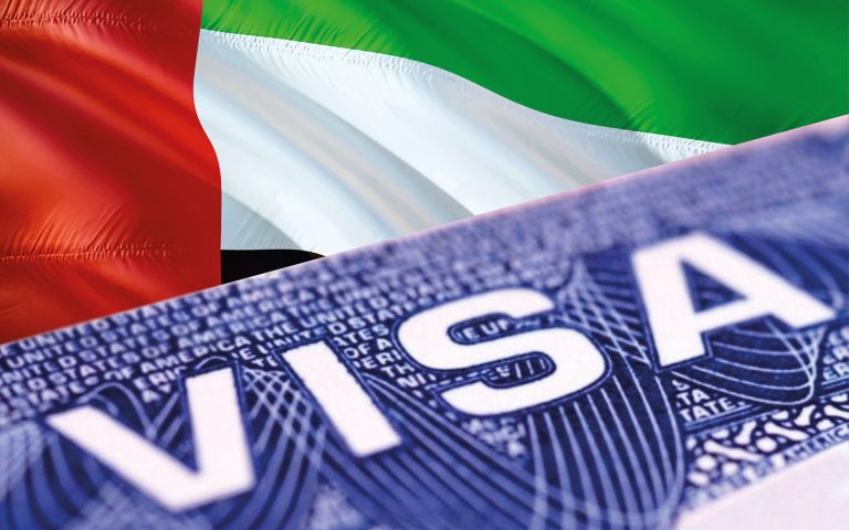 Investor Visa in Dubai: Requirements, Documents, Fees & More - MyBayut