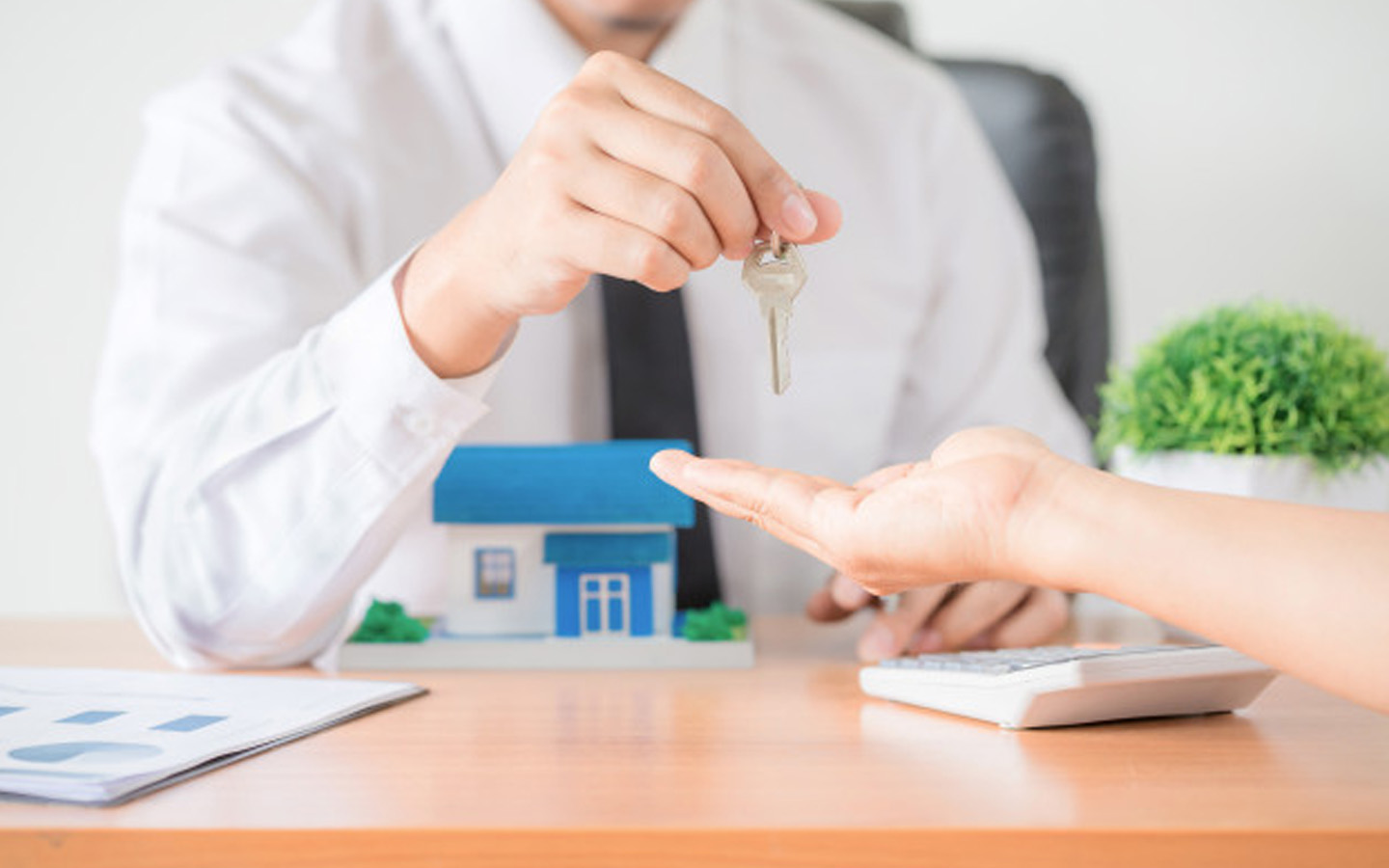 Leaving Dubai Checklist: What You Need to Know - MyBayut