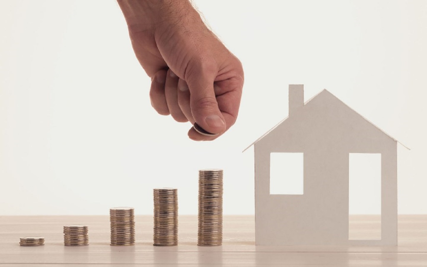 Dubai Housing Fee: Calculation, Exemption & More - MyBayut