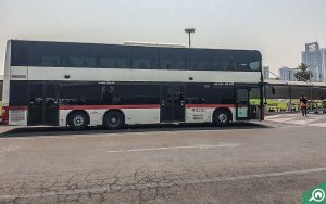How to Go from Dubai to RAK: Bus, Taxi & More – MyBayut