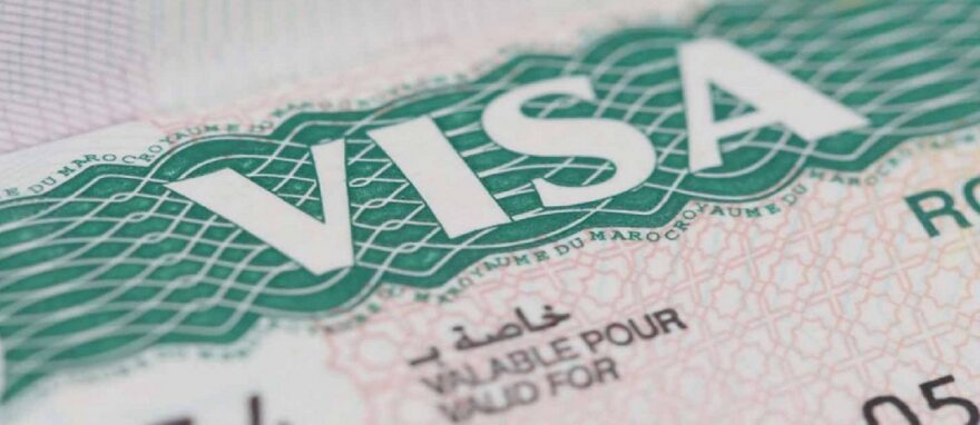 All About Dubai Visas: Entry Permits, Residence & More - MyBayut