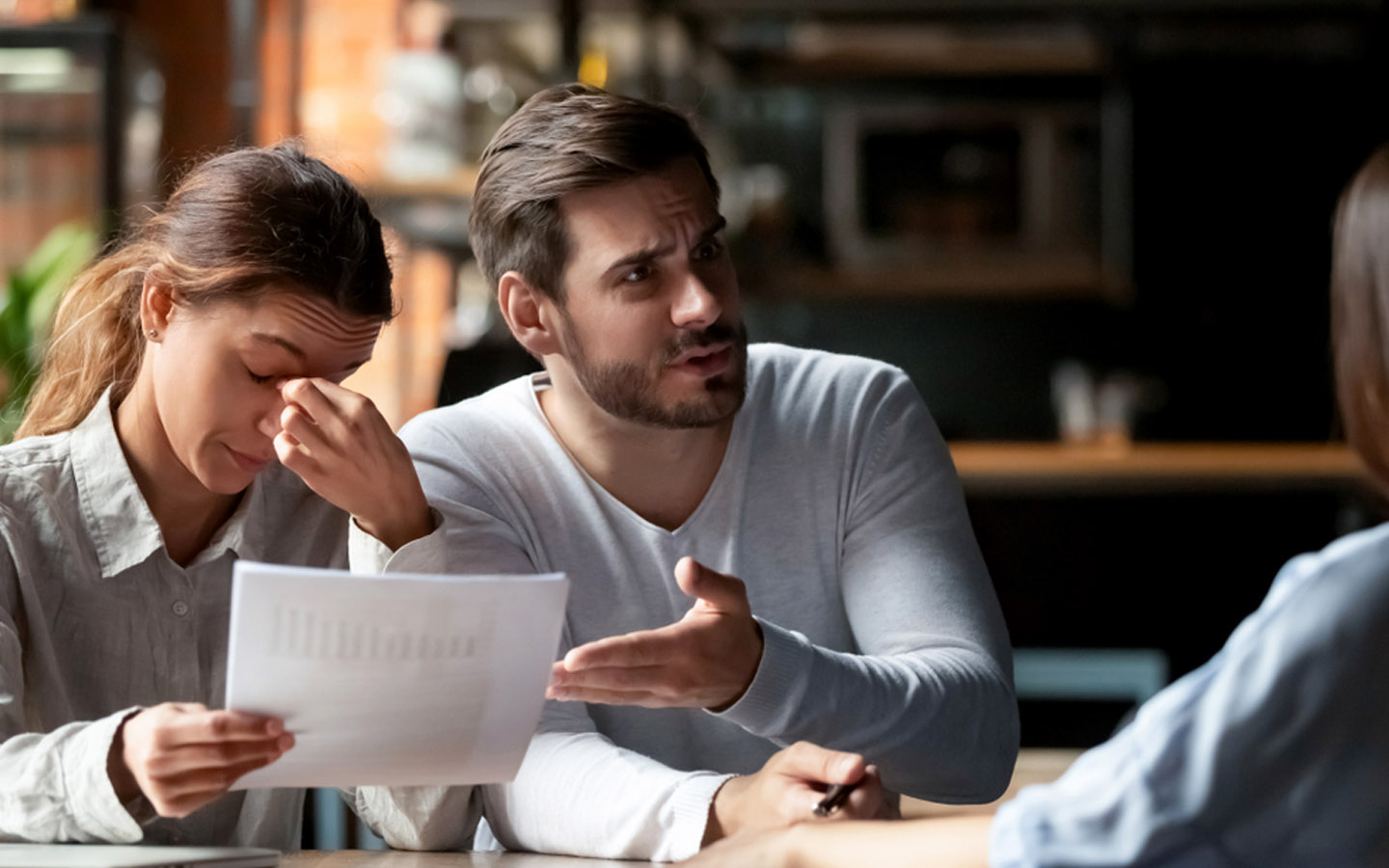 A Guide To Early Termination Of Tenancy Contract In Dubai MyBayut