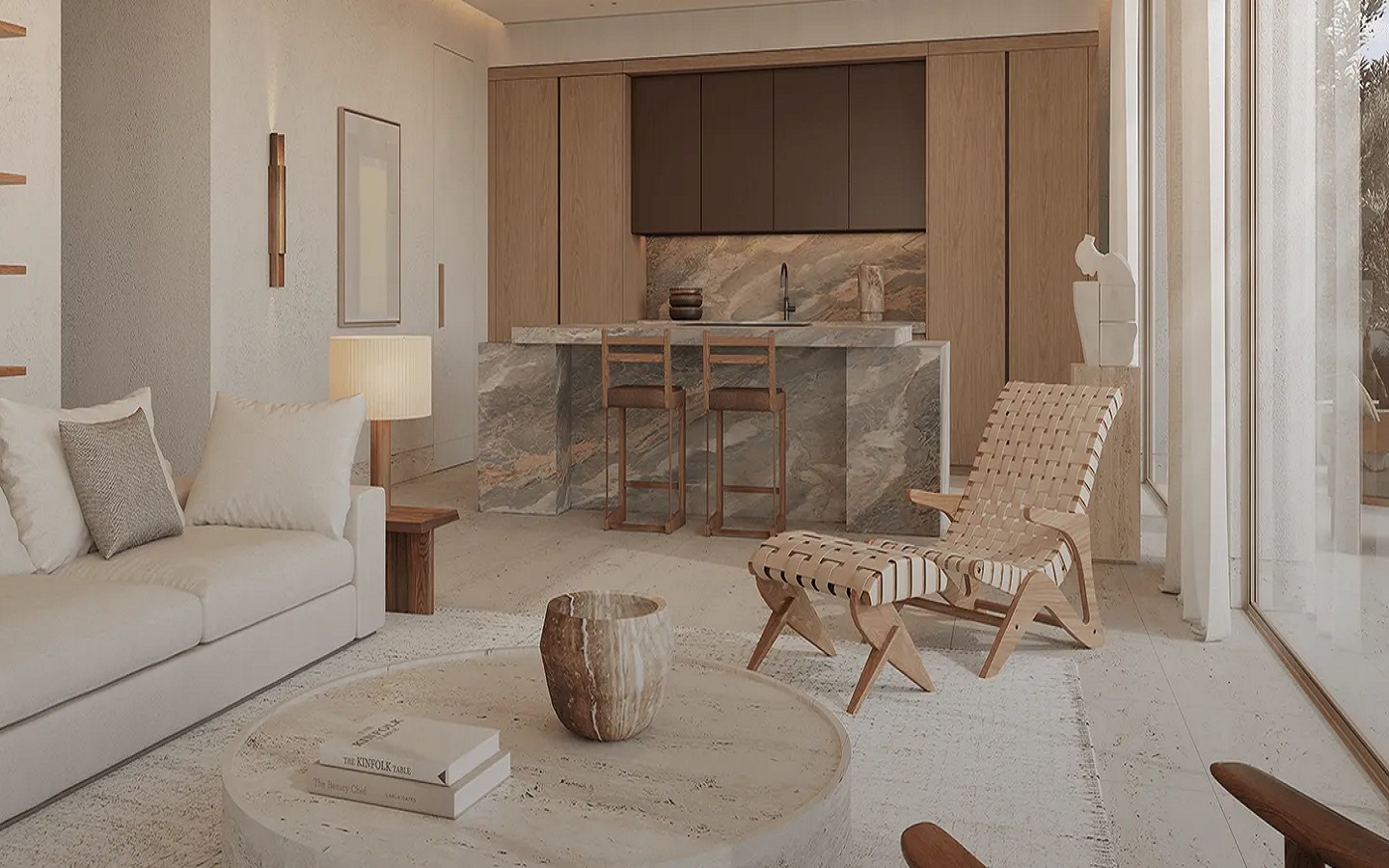 Development of the Week: Eden Hills Dubai - MyBayut