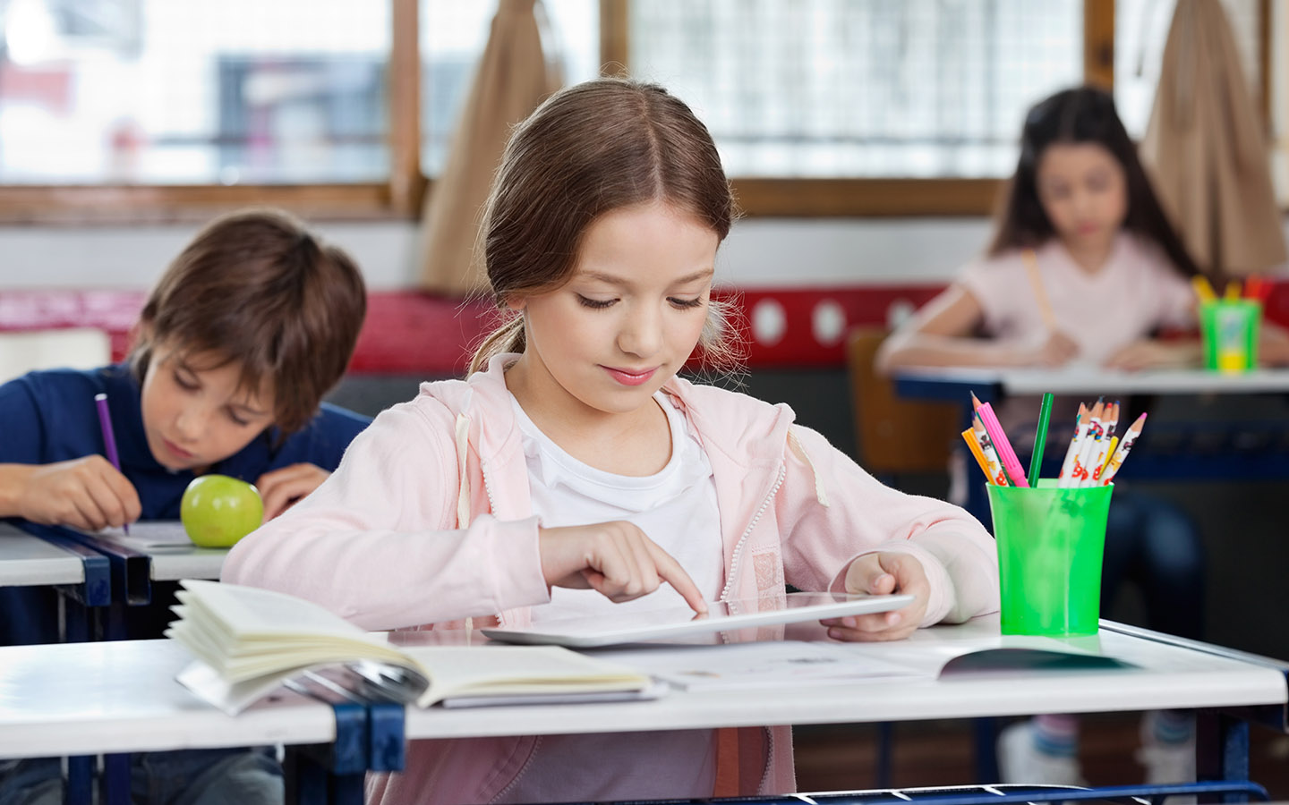 Kids Educational Apps in Dubai: Khan Academy, Kahoot & More - MyBayut