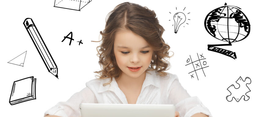 Kids Educational Apps in Dubai: Khan Academy, Kahoot & More - MyBayut