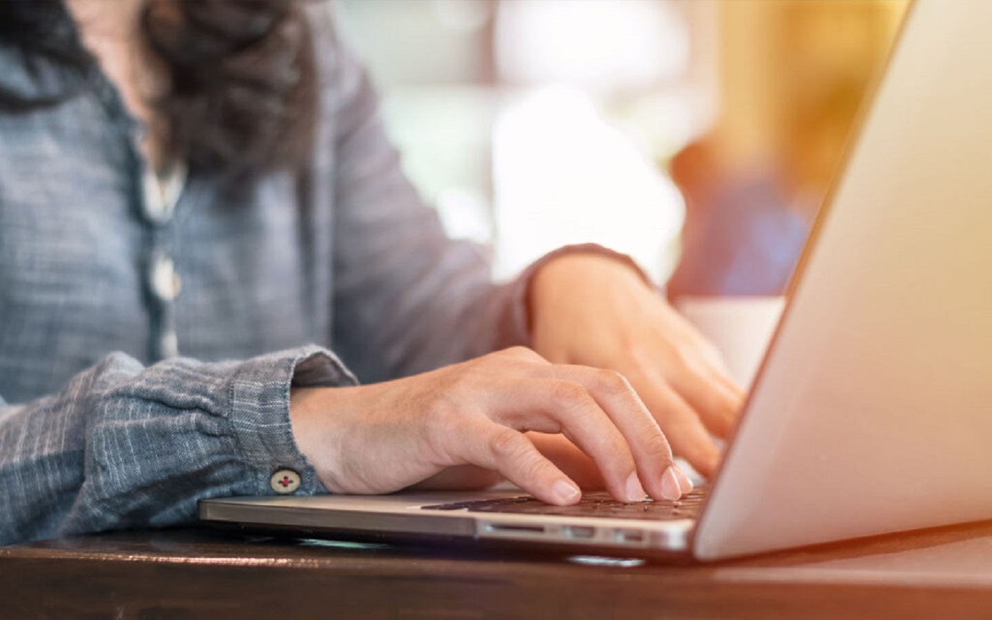 Ejari FAQs: Registration, Renewal, Fees and More - MyBayut