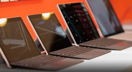 Best electronics shops in Abu Dhabi: Sharaf DG, Noon & more - MyBayut