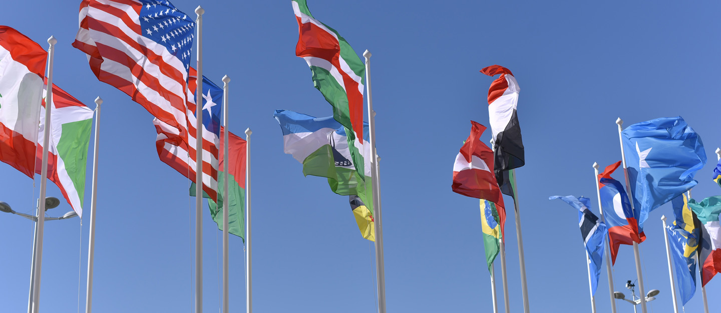 Embassies in the UAE: Timings, Location, Contact & More - MyBayut