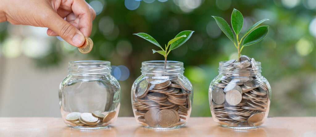 جمعية الامارات الخيرية – الكفالات – المشاريع – البرامج الخيرية | ماي بيوت