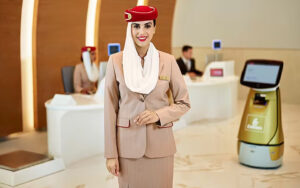 All About the Emirates Check-in and Travel Store DIFC - MyBayut
