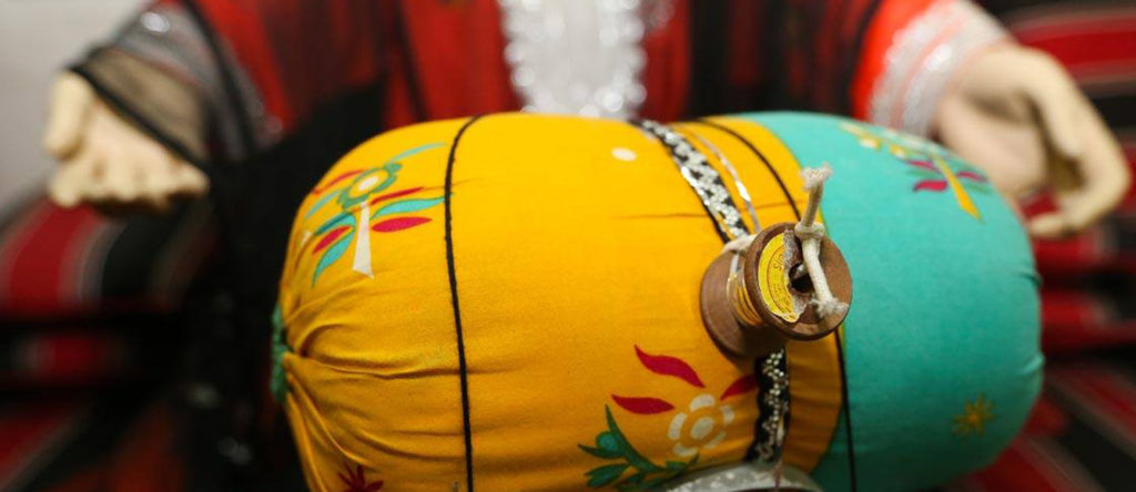 All about the Emirates Handcraft Centre: Crafts, Location & more - MyBayut