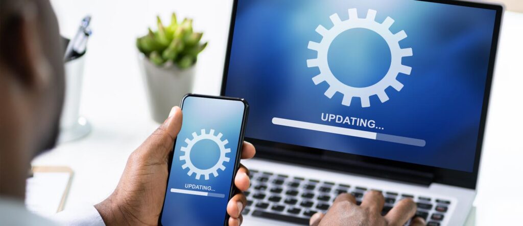 How to Change the Mobile Number Linked to Your Emirates ID - MyBayut