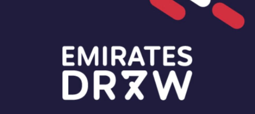 Emirates Draw: Ticket Price, Games And More - MyBayut