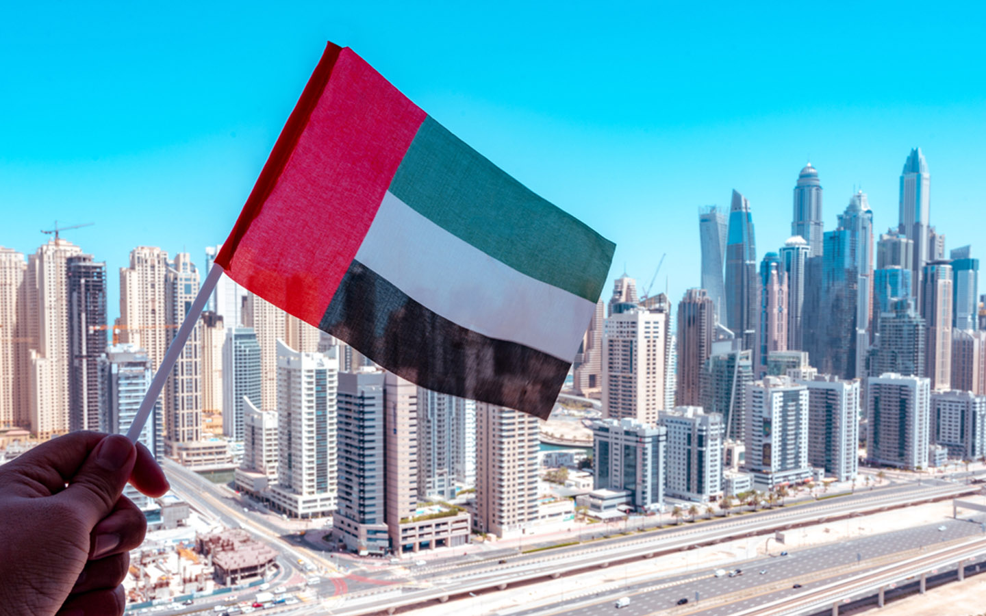 All About the New UAE Citizenship Law - MyBayut