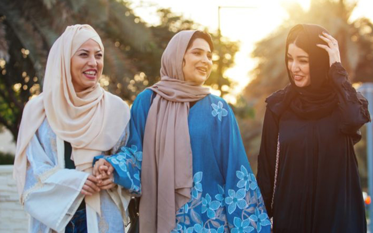 A Guide to Common Emirati Words and Their Meanings - MyBayut